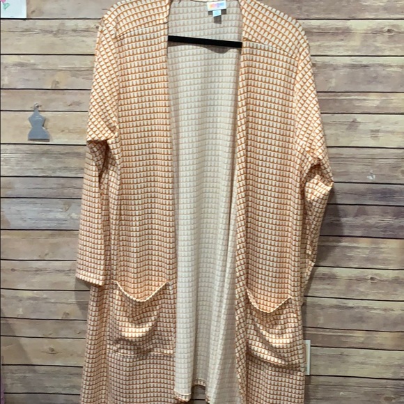 LuLaRoe | Sweaters | Caroline | Poshmark